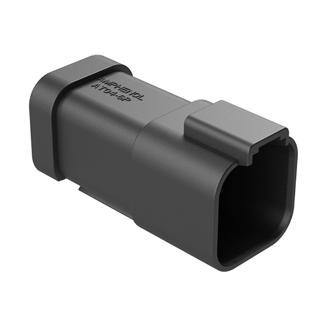 MY2 MY2N MY2NJ Relays' DIN Rail Relay Socket Base, 55% OFF